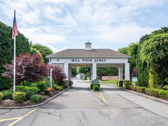 condo with 3 bedroom, Port Washington NY DS101783018