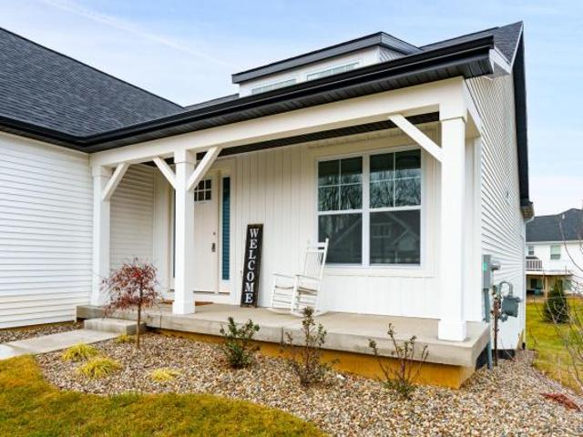 condo with 3 bedroom, Portage MI DLS88440293