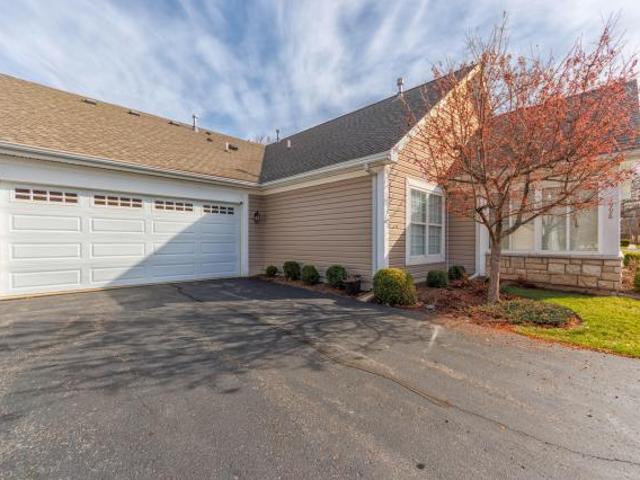 condo with 3 bedroom, Portage MI DS88875327