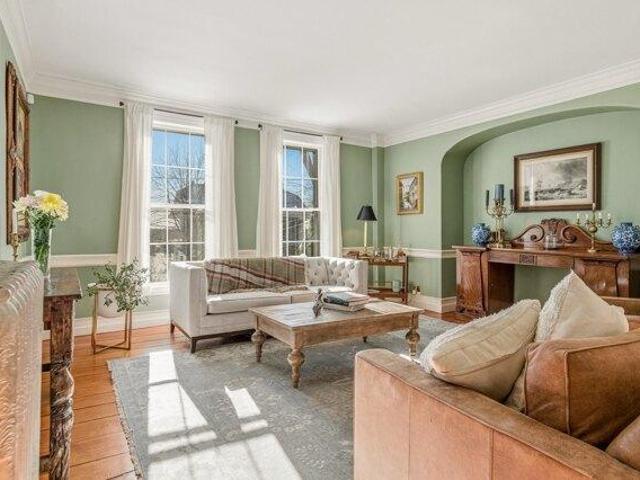 condo with 3 bedroom, Portland ME DLS102445418