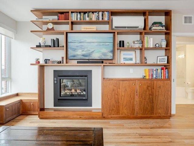 condo with 3 bedroom, Portland ME DLS102119902