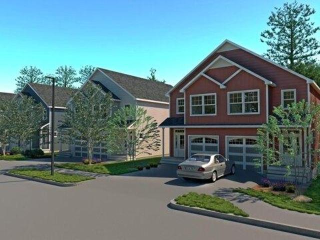 condo with 3 bedroom, Portland ME DS102669812