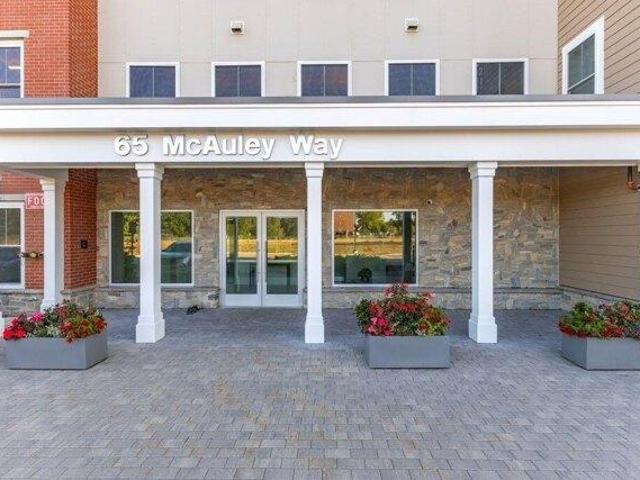 condo with 3 bedroom, Portland ME DS103099033