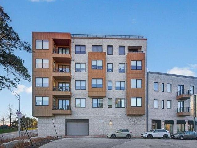 condo with 3 bedroom, Portland ME DS103034272