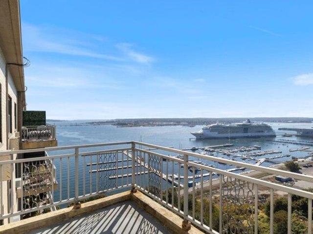 condo with 3 bedroom, Portland ME DS103034961