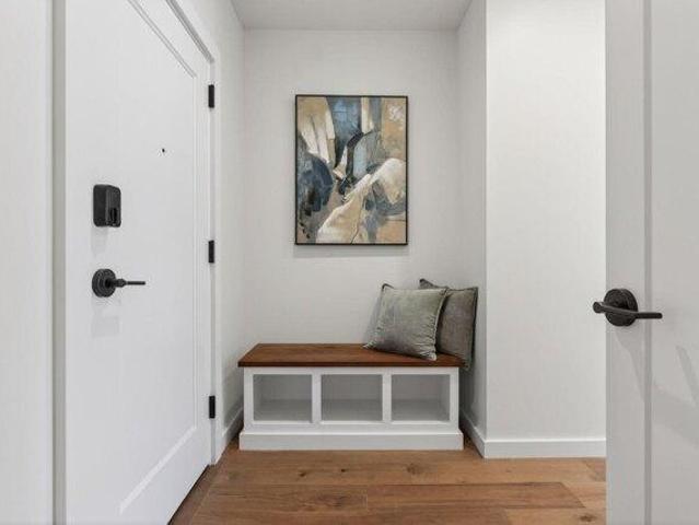 condo with 3 bedroom, Portland ME DS103440146