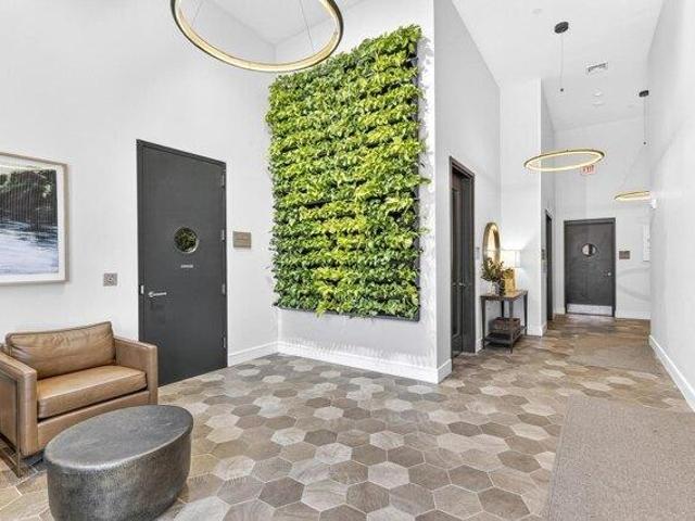 condo with 3 bedroom, Portland ME DS103437990