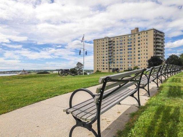 condo with 3 bedroom, Portland ME DS103439203