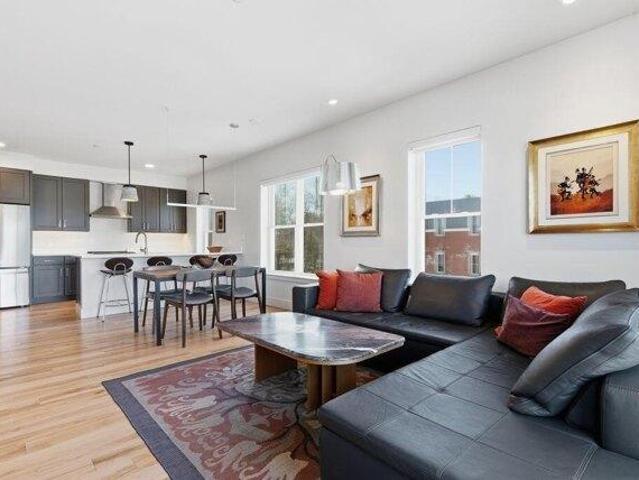 condo with 3 bedroom, Portland ME DS103930610