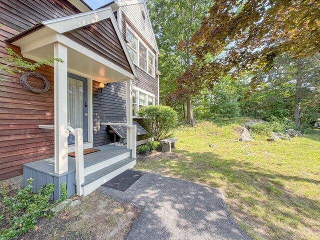 condo with 3 bedroom, Portland ME DS104148169
