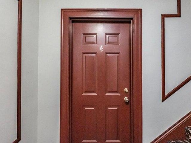 condo with 3 bedroom, Portland ME DS104192247