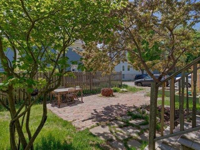 condo with 3 bedroom, Portland ME ES103101700