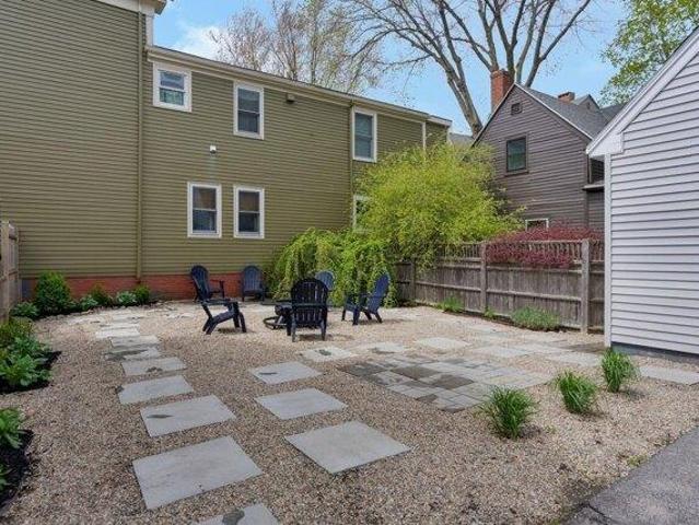 condo with 3 bedroom, Portland ME ES103248715