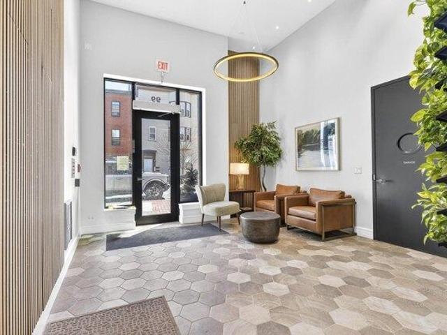 condo with 3 bedroom, Portland ME ES103437990