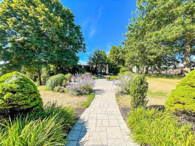 condo with 3 bedroom, Portland ME ES103439203