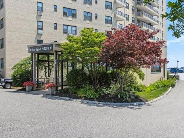 condo with 3 bedroom, Portland ME ES103664218