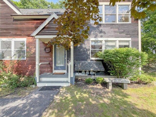 condo with 3 bedroom, Portland ME ES104833306