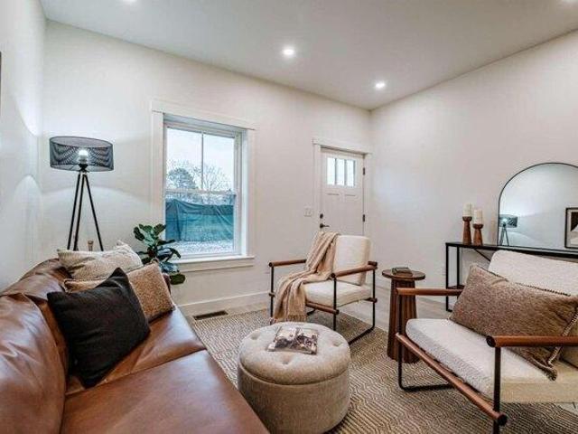condo with 3 bedroom, Portland ME ES105156887