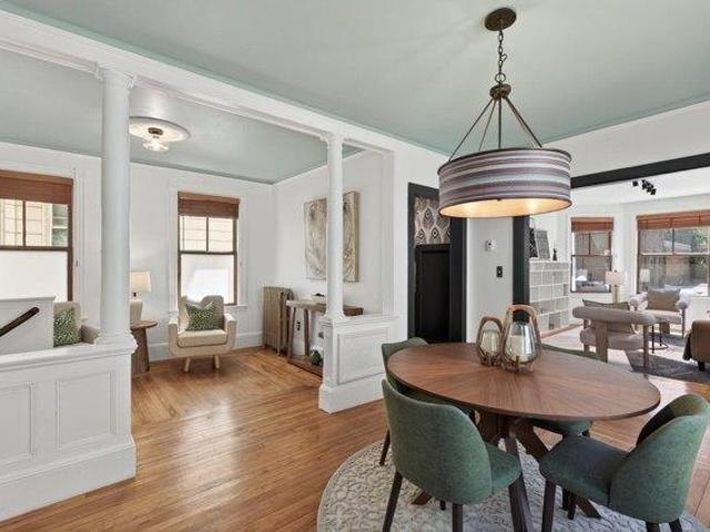 condo with 3 bedroom, Portland ME ES105175067
