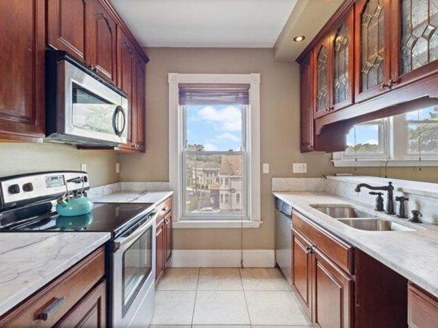 condo with 3 bedroom, Portland ME ES105175096