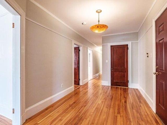 condo with 3 bedroom, Portland ME ES105193287