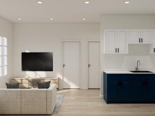 condo with 3 bedroom, Portland ME ES105106039