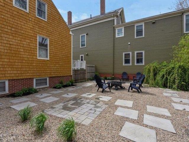 condo with 3 bedroom, Portland ME ES105117109