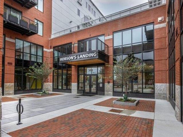 condo with 3 bedroom, Portland ME ES105230907