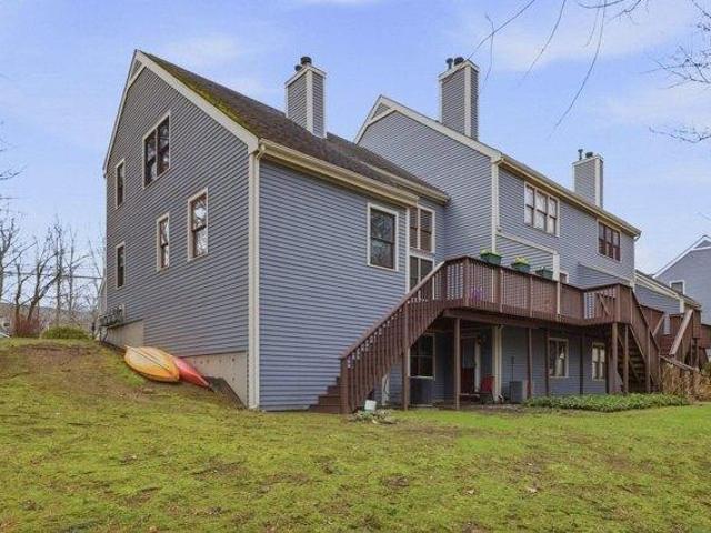 condo with 3 bedroom, Portsmouth NH DLS101705711