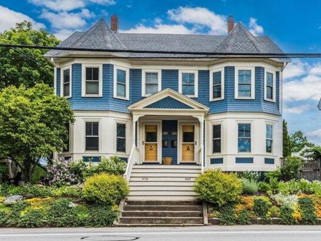condo with 3 bedroom, Portsmouth NH DS104078141