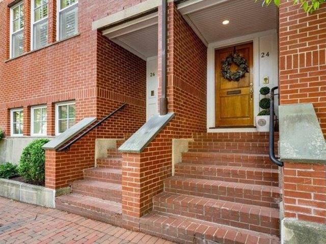 condo with 3 bedroom, Portsmouth NH DS104189178