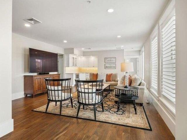 condo with 3 bedroom, Portsmouth NH ES104114498