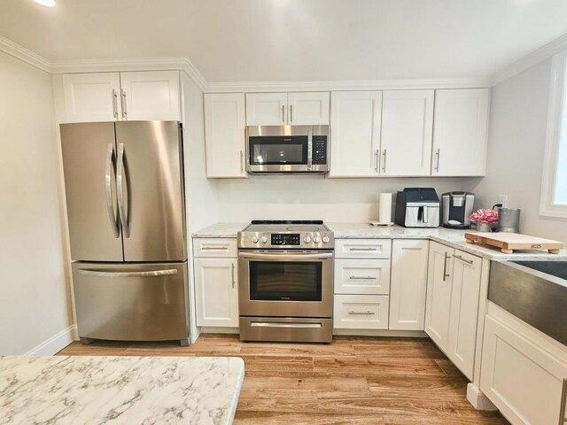 condo with 3 bedroom, Portsmouth NH ES105095289