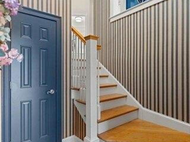 condo with 3 bedroom, Portsmouth NH ES105142525