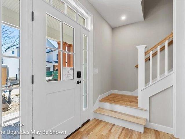 condo with 3 bedroom, Portsmouth NH ES105157023