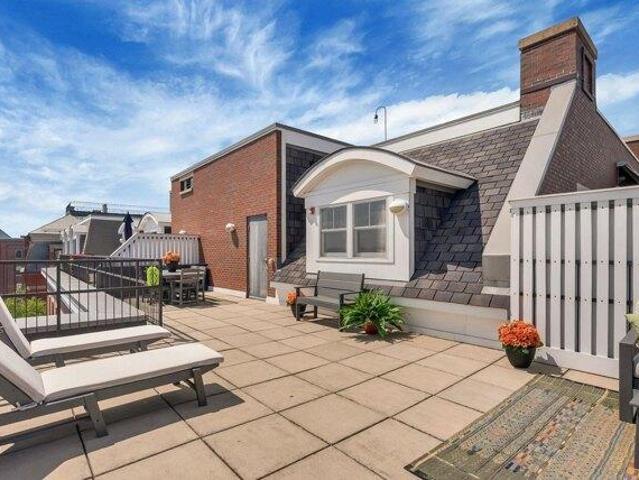 condo with 3 bedroom, Portsmouth NH ES105233516