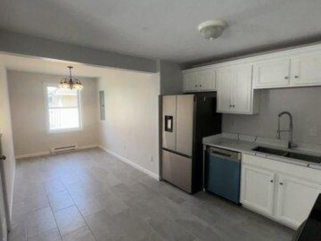 condo with 3 bedroom, Plainfield CT DS104300167