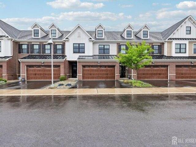 condo with 3 bedroom, Plainsboro NJ ES105156118