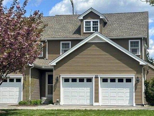 condo with 3 bedroom, Plainville MA DS104441088