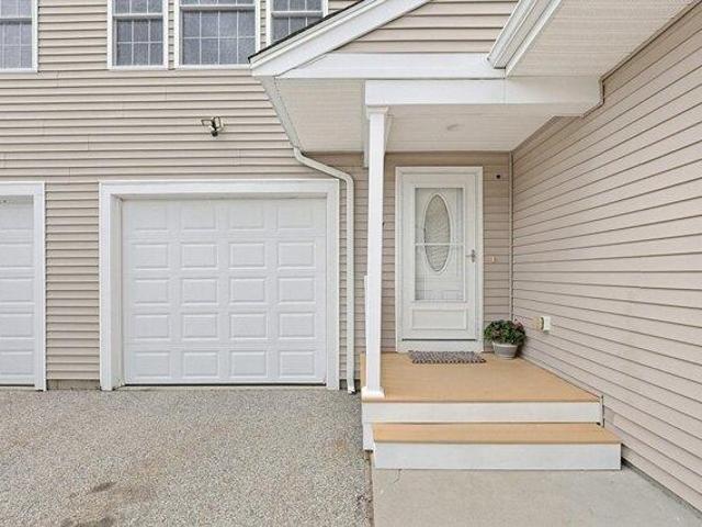 condo with 3 bedroom, Plainville MA DS103189058