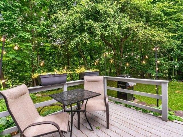 condo with 3 bedroom, Plainville MA ES104408575