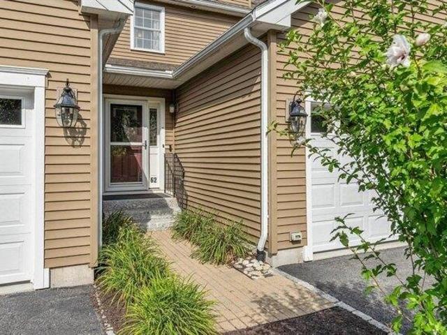 condo with 3 bedroom, Plainville MA ES105230653