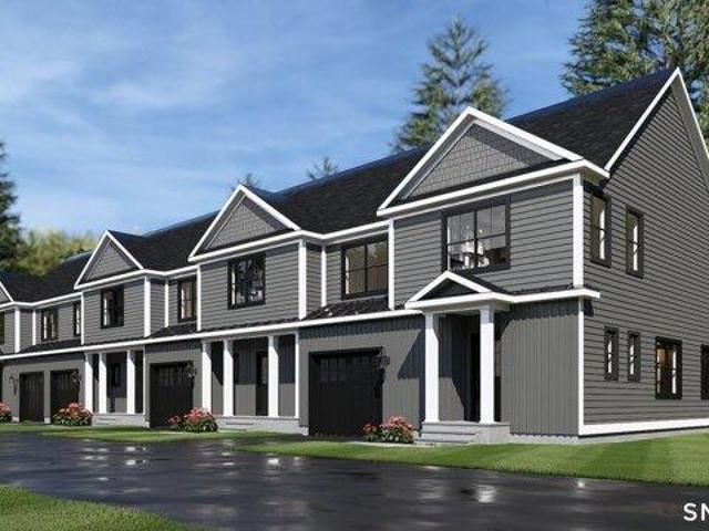 condo with 3 bedroom, Plainville CT ES104191231