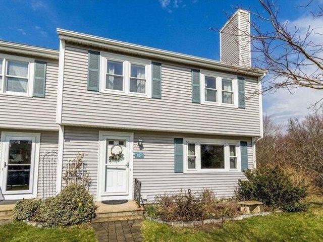 condo with 3 bedroom, Plymouth MA DLS101628735