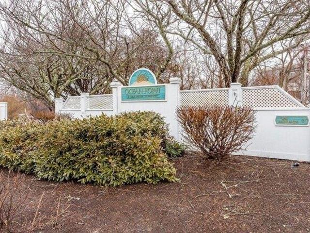 condo with 3 bedroom, Plymouth MA DLS102826173