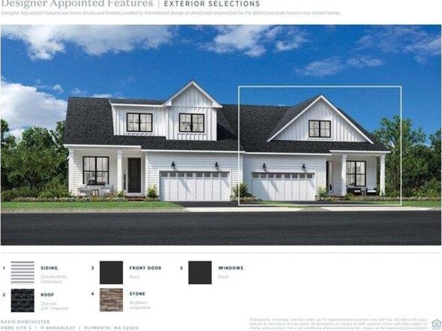 condo with 3 bedroom, Plymouth MA DLS102153993