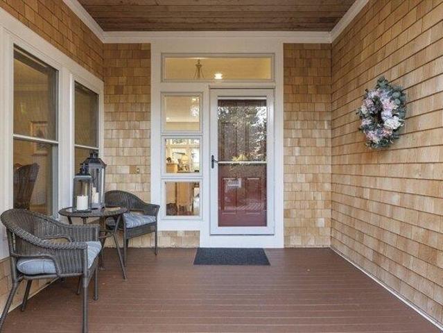 condo with 3 bedroom, Plymouth MA DLS102343594