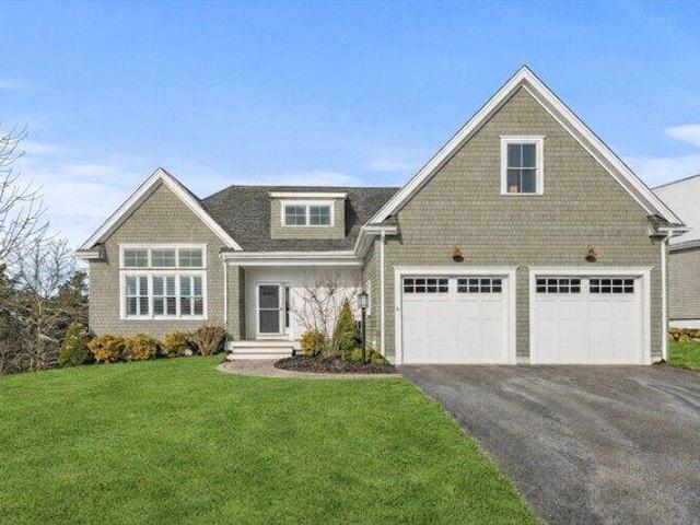 condo with 3 bedroom, Plymouth MA DS101896566