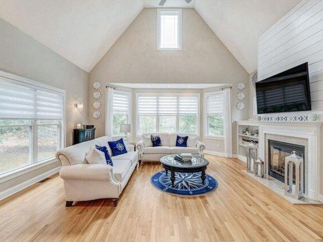 condo with 3 bedroom, Plymouth MA DS102027498
