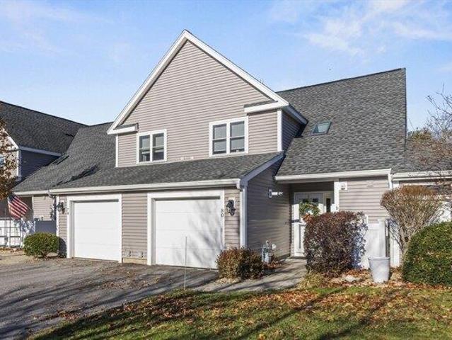 condo with 3 bedroom, Plymouth MA DS102373096